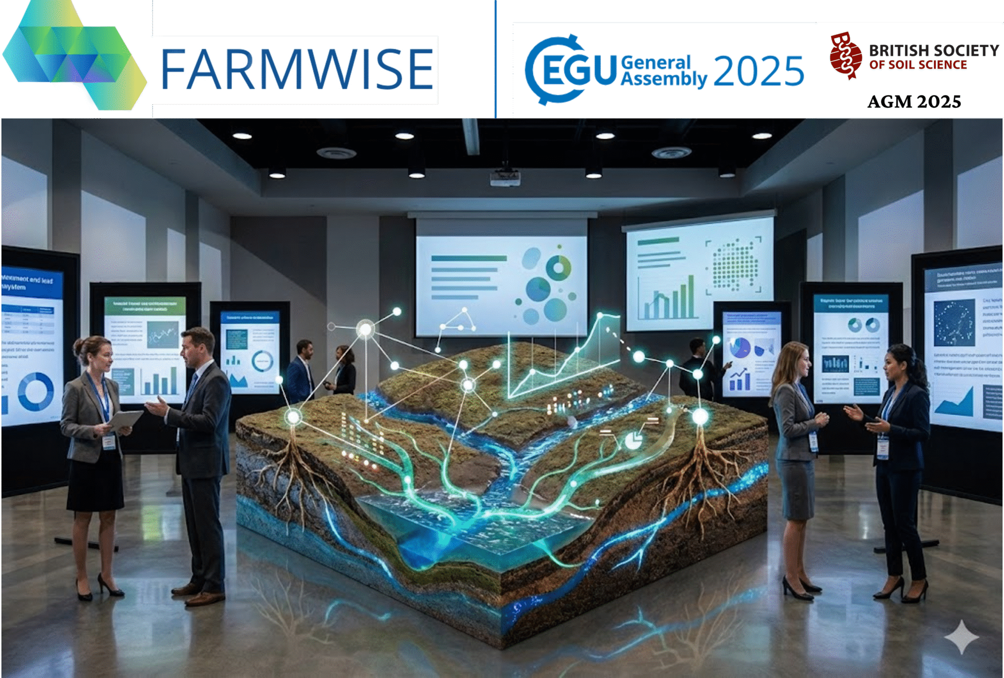 FARMWISE